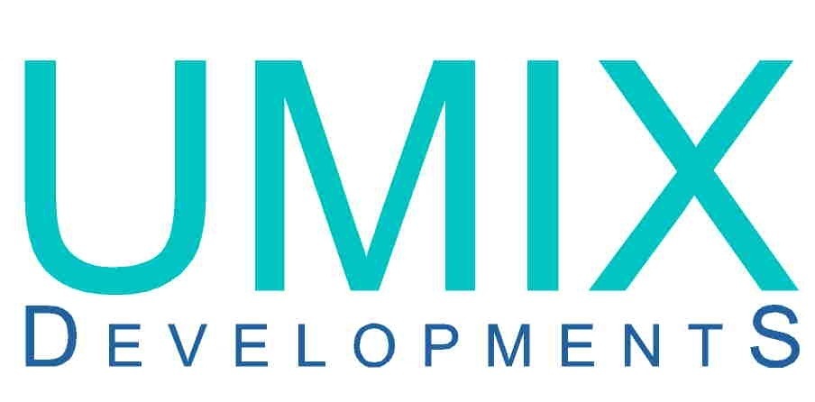 UMIX Developments - Kontakt
